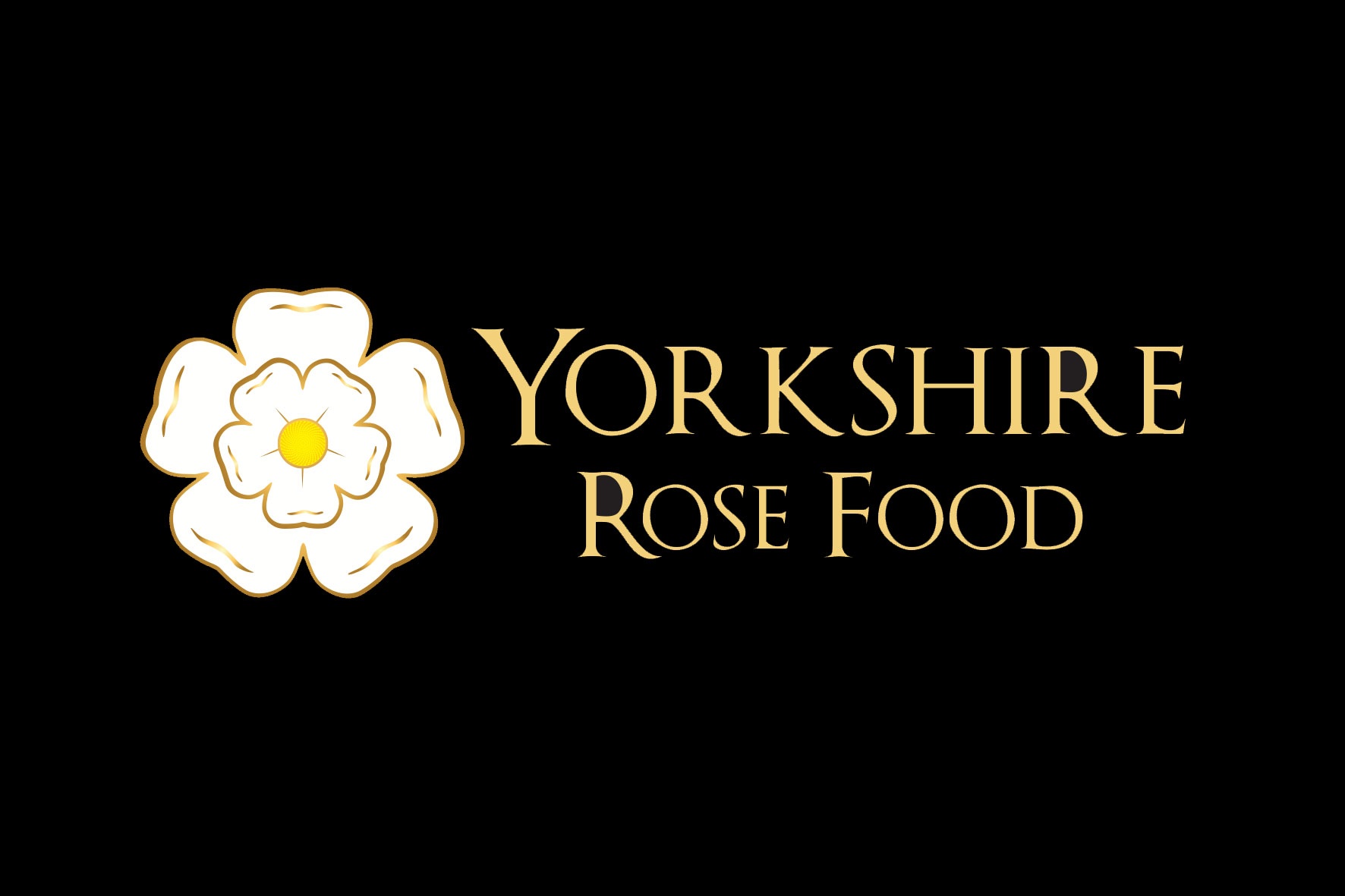 Logo Design – Temperley Design